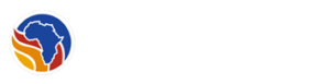 African Oil Ethiopia – Leading Oil & Gas Solution Provider