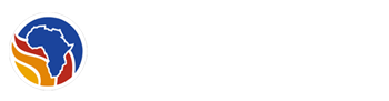 African Oil Ethiopia – Leading Oil & Gas Solution Provider